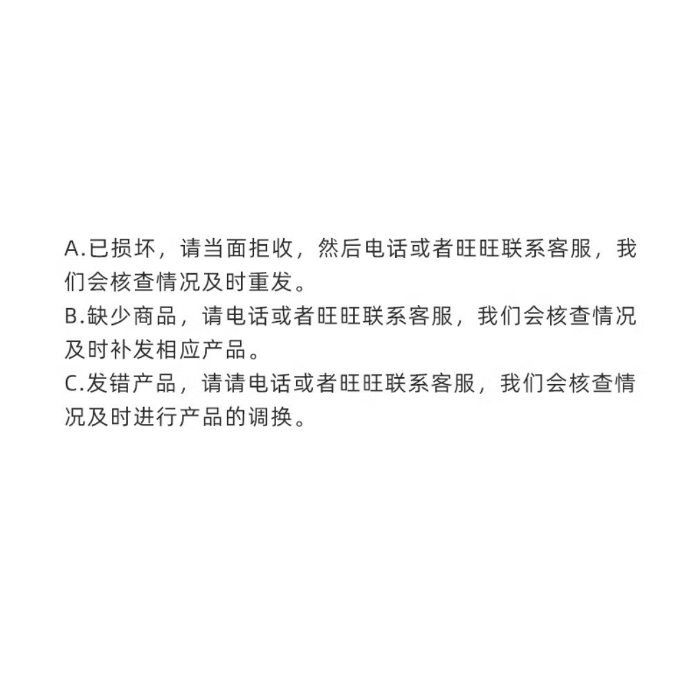購滿99出貨 熱賣 FEP熱縮管 超薄透明耐腐蝕耐磨耐高溫200度氟塑管F46四氟熱縮套管 | 蝦皮購物
