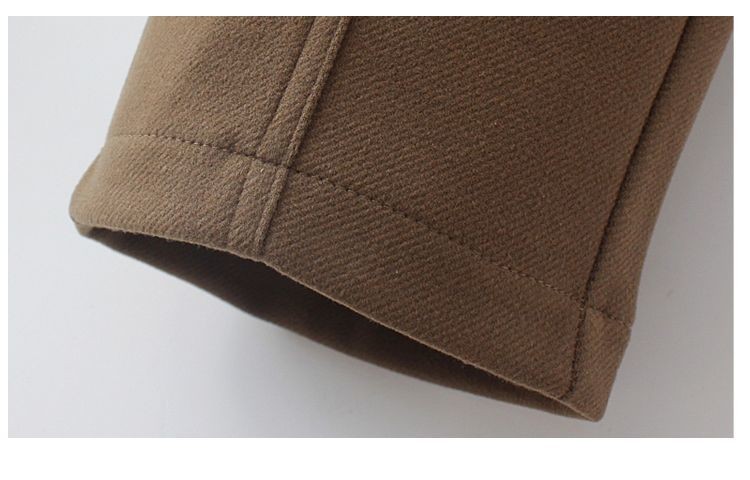 L-5XL 大碼女裝 長褲 秋冬褲子 300斤大碼女裝純色設計感前口袋多巴胺長褲寬松顯瘦ins打底褲 | 蝦皮購物