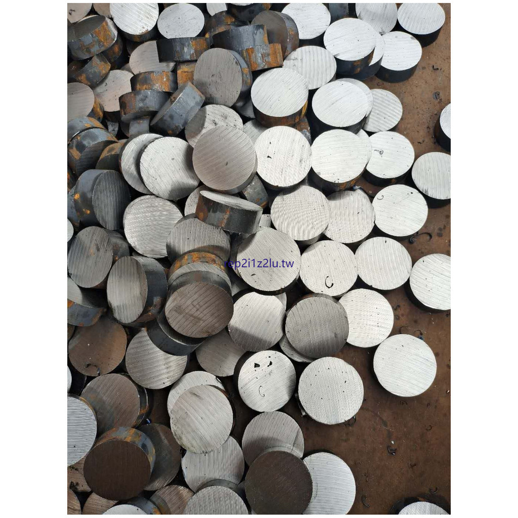 45號#圓鋼棒42crmo40cr鐵棒35crmo鋼柱q235實心可正火調質熱處理 | 蝦皮購物