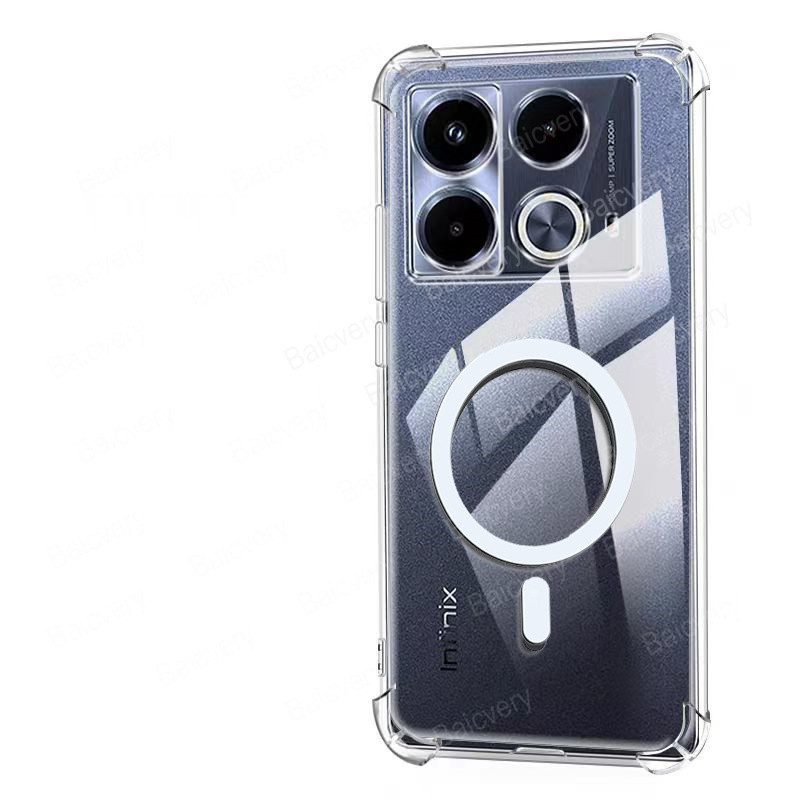 Infinix Note 40Pro + 5G 4G X6850 X6852 4G X6853 X6851 X6851B | 蝦皮購物