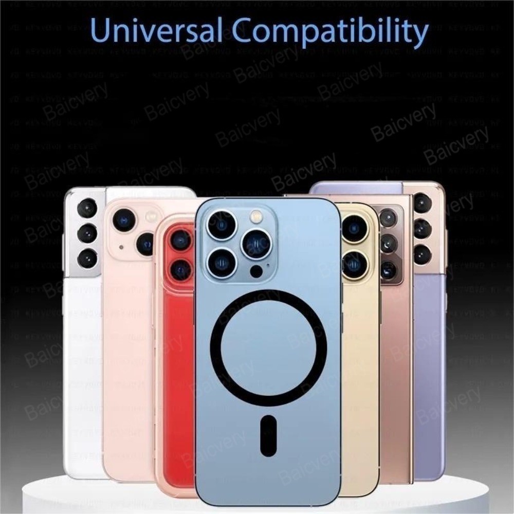XIAOMI 小米 Redmi 13C 5G 23124RN87G / Redmi 13R 5G / POCO M6 5 | 蝦皮購物