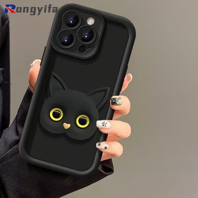 Vivo Y36 Y27 V23E V23 Pro V25 Pro 5G Y91 Y91C Y93 Y9S S1 Pro | 蝦皮購物