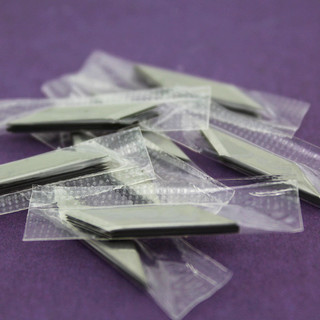 NT CUTTER BDC-200P 30度/BDA-200P 45度橡皮章雕刻刀片手工模型刀片手機貼膜刀片小珍珠配套刀 | 蝦皮購物