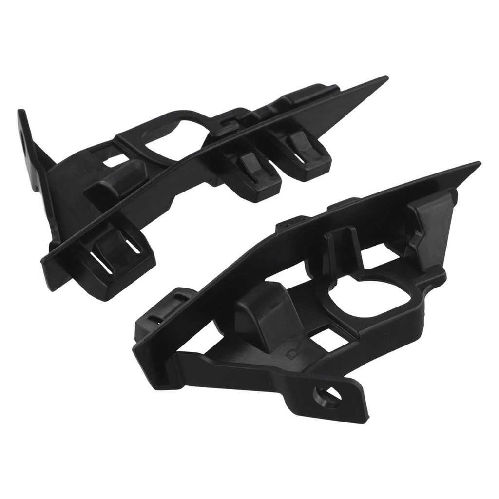 BMW 【faly】一對前保險槓支架 51117165180 適用於寶馬適用於 E85 E86 適用於 Z4 03-08 | 蝦皮購物