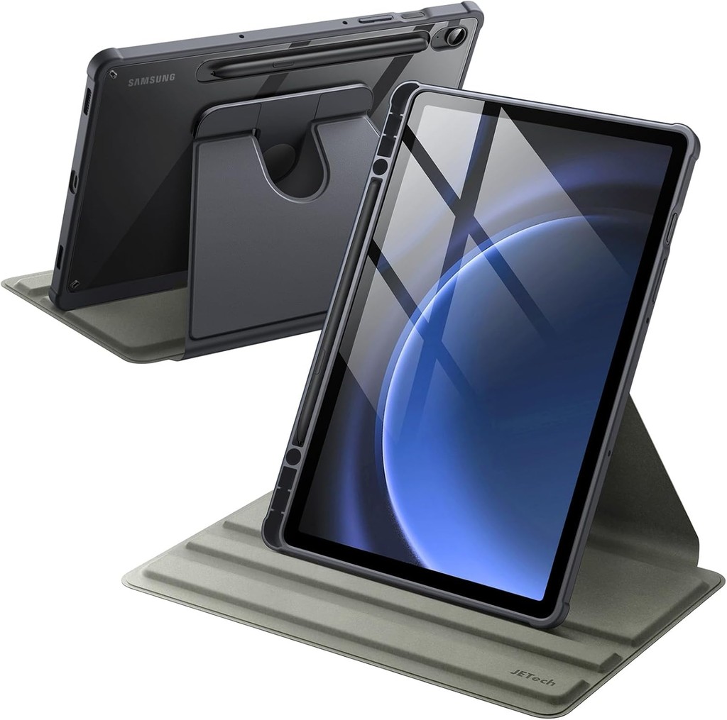 SAMSUNG 適用於三星 Galaxy Tab S11 5G 11 英寸 2025 SM-X736 SM-X730 S | 蝦皮購物