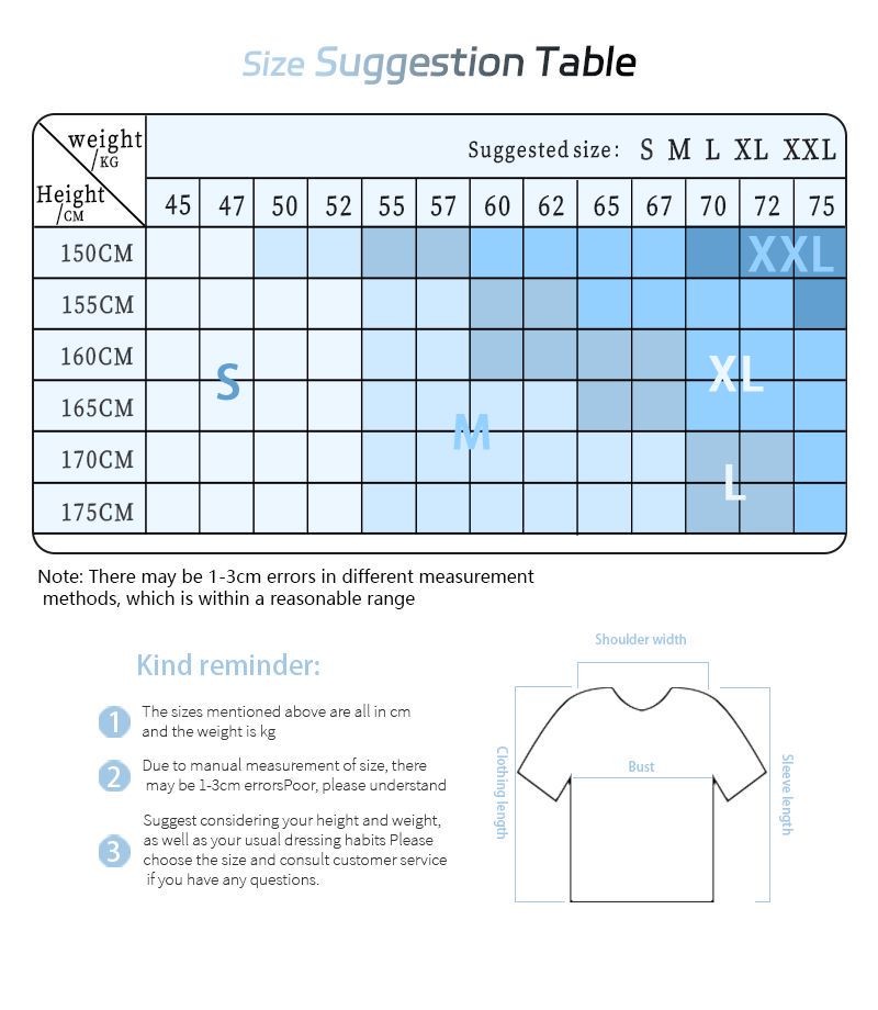 【YOGATRUTH】運動上衣性感美背交叉扭結透氣瑜伽舞蹈 | 蝦皮購物