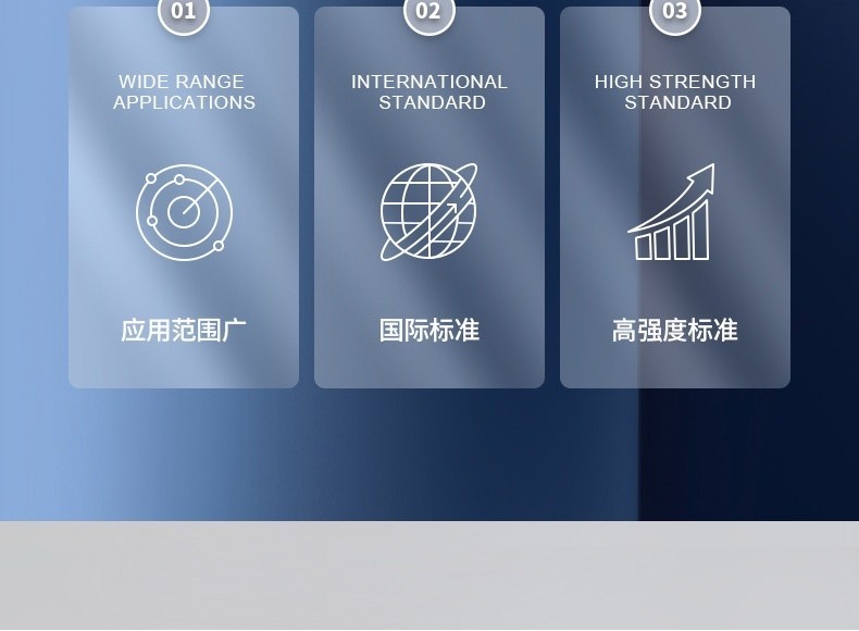 【XJK】304不鏽鋼十字平頭螺絲 黑色十字沉頭 小螺絲釘 M2 M3 M4 M5 M6 | 蝦皮購物