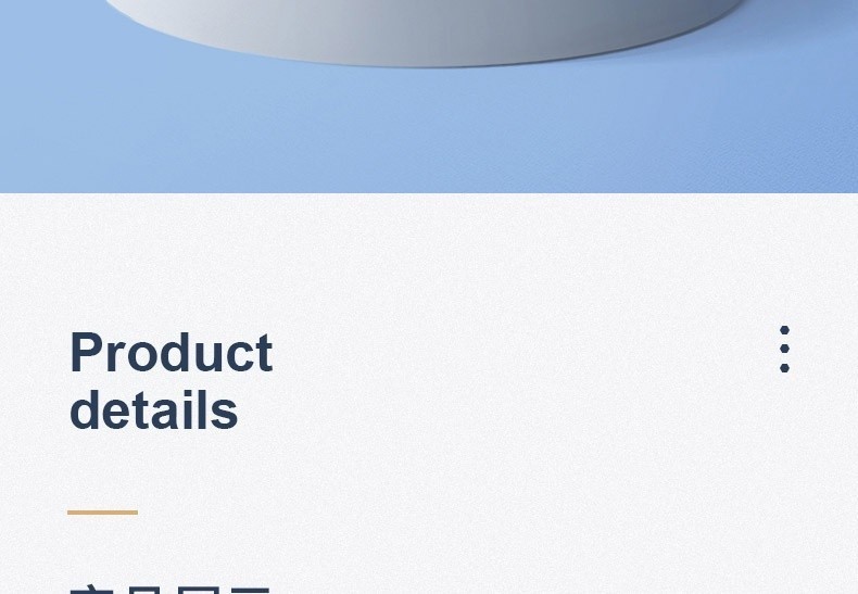 【XJK】 304不鏽鋼反牙外六角螺絲釘 左旋反牙絲加長螺桿螺栓 M4-M5-M6-M8 | 蝦皮購物