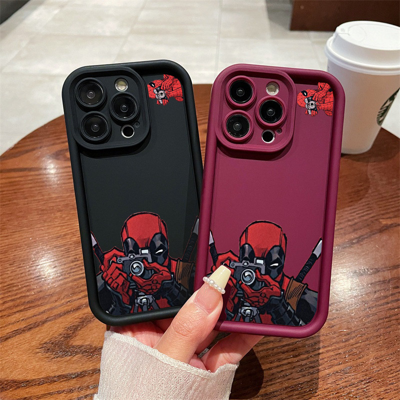 適用於 Redmi K20 K30 K40 K50 Pro K30 ProZoom K30 Ultra K40 GAMI | 蝦皮購物