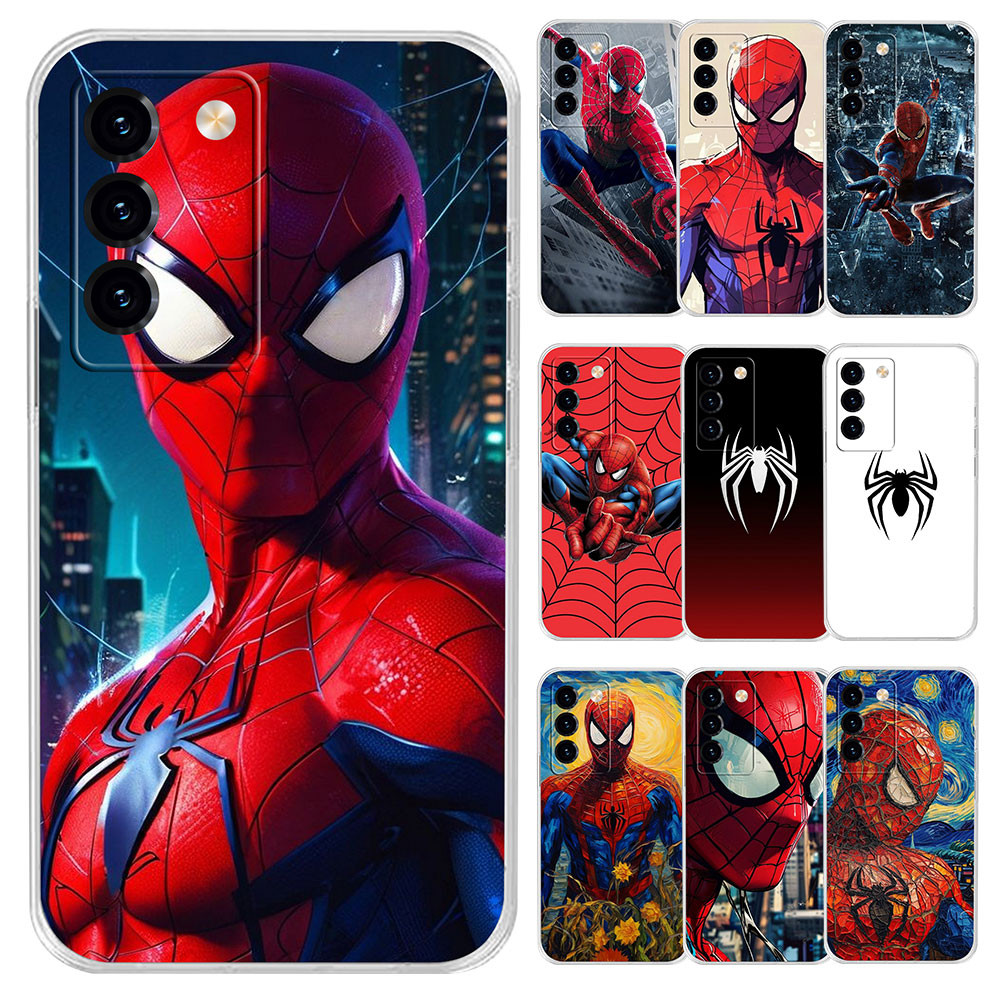 透明外殼 Infinix S5 Pro X660C X660 X653 X653C Smart 4 4C 6 S5 S5 | 蝦皮購物