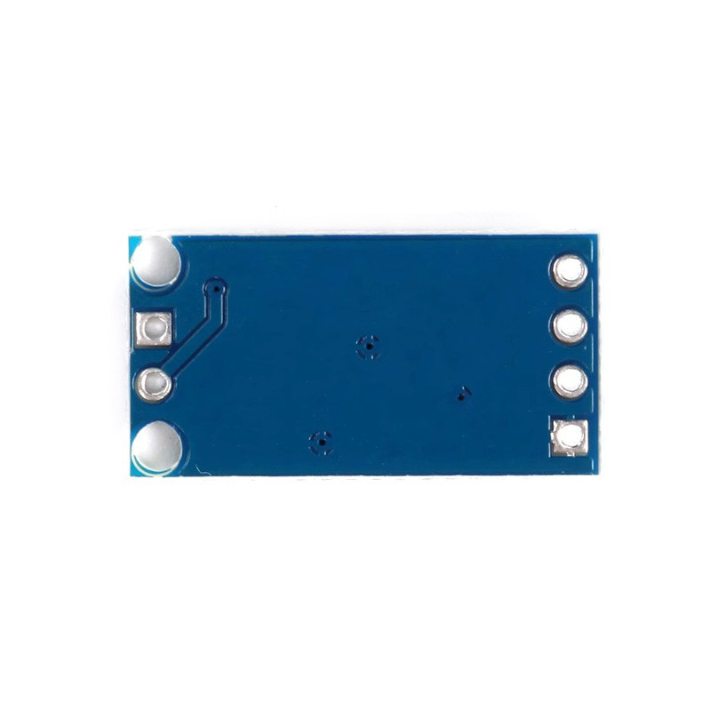 【可開發票】TJA1050T模塊 高速 CAN 總線收發器 MCU 單片機 通訊接口 驅動控制器 | 蝦皮購物