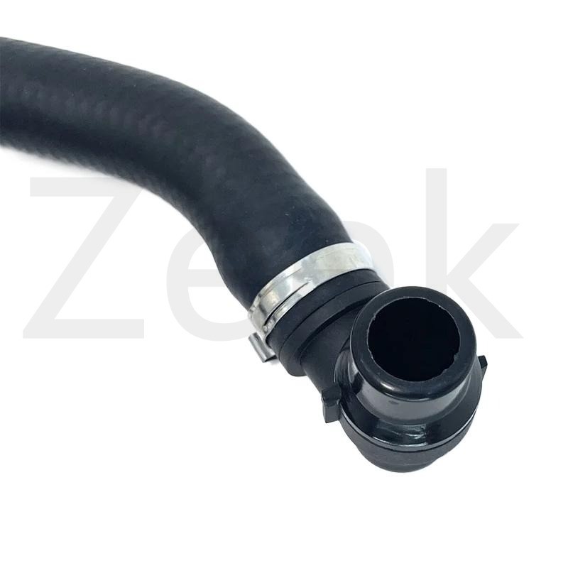 BENZ W204 W212 S204 M271熱水管 2128304696 | 蝦皮購物