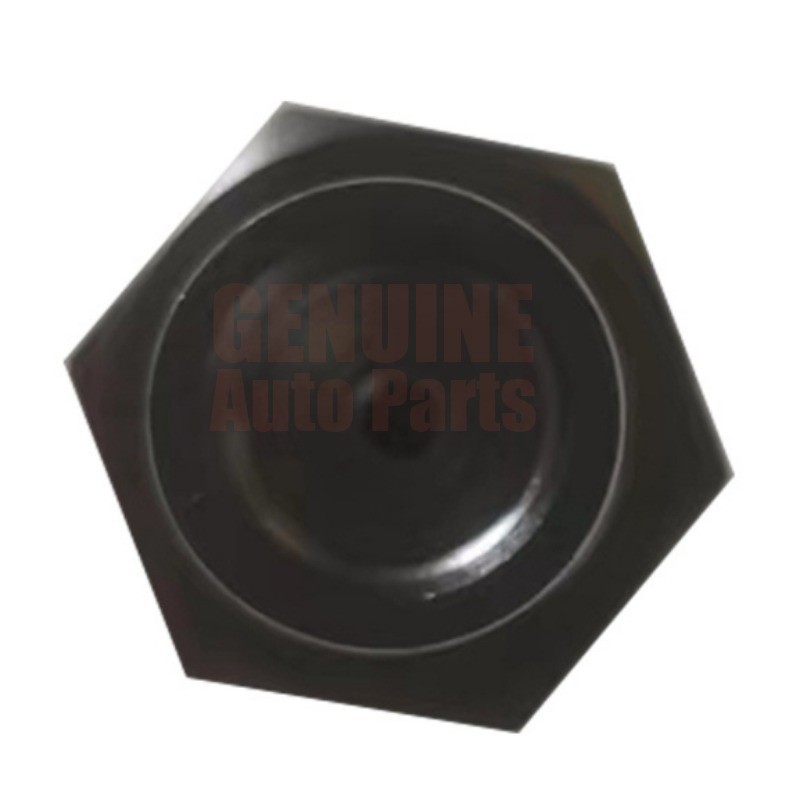 Proton Savvy 動力轉向壓力開關傳感器 Savvy 動力轉向開關 Renault 7700435692 | 蝦皮購物