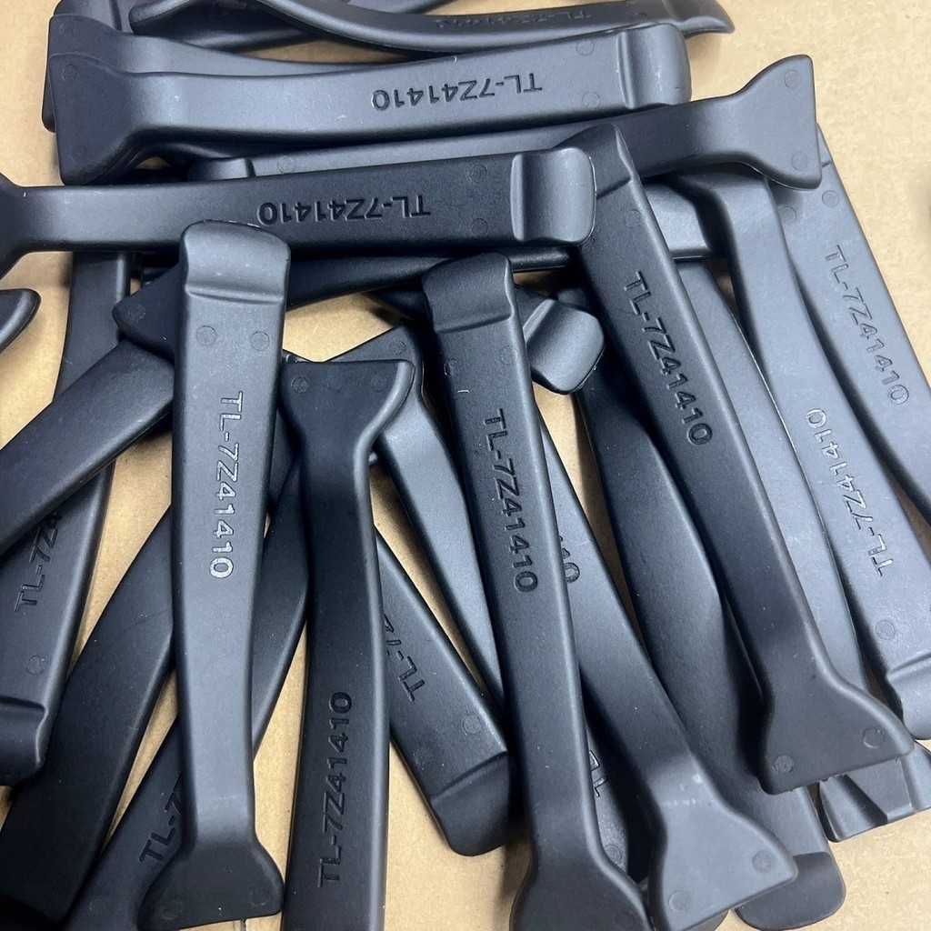🔥台灣熱賣🔥飛機翼高強度撬胎棒扒胎棒硬度高CP同款tyre lever Campagnolo | 蝦皮購物