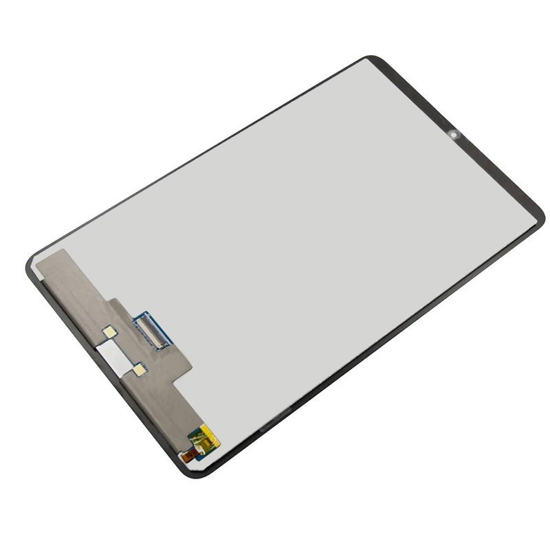 SAMSUNG 適用於三星 Galaxy Tab A 8.4 (2020) SM-T307U T370U T370 顯示 | 蝦皮購物