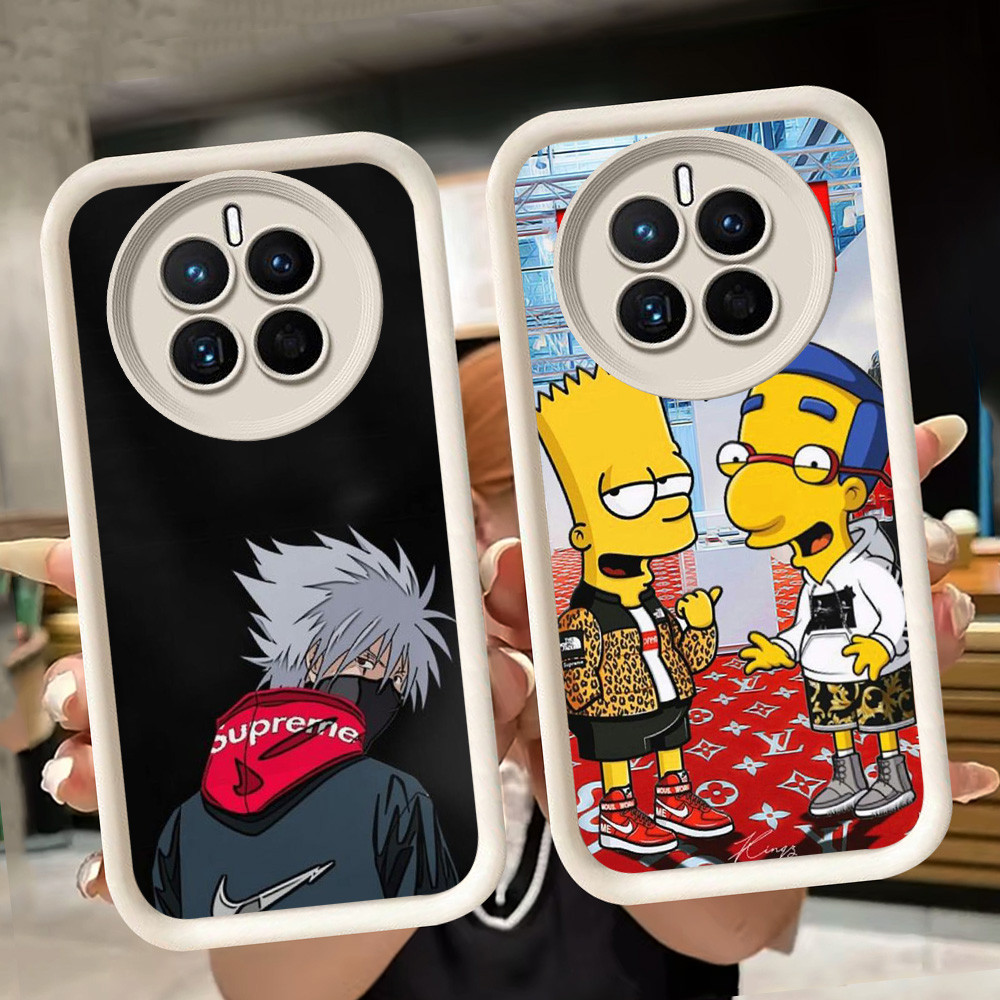 Realme Narzo 70 N65 12 12X Plus Pro 13 Lite 5G 白色 Q18 Supr-e | 蝦皮購物