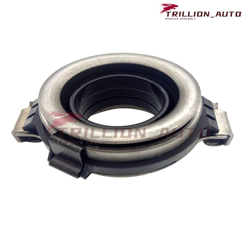SUZUKI 23265-81a20離合器分離軸承鈴木k6a DA52 DA62 DA63 DA64 | 蝦皮購物