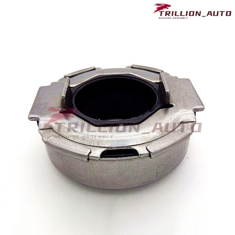 SUZUKI 23265-81a20離合器分離軸承鈴木k6a DA52 DA62 DA63 DA64 | 蝦皮購物