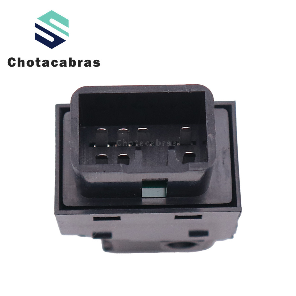 93575-1h000 起亞獅跑車窗控制開關按鈕車窗升降器開關 2011-2015 935751H00 93580-3W | 蝦皮購物