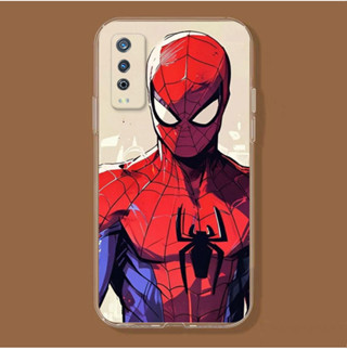 透明外殼 Infinix S5 Pro X660C X660 X653 X653C Smart 4 4C 6 S5 S5 | 蝦皮購物