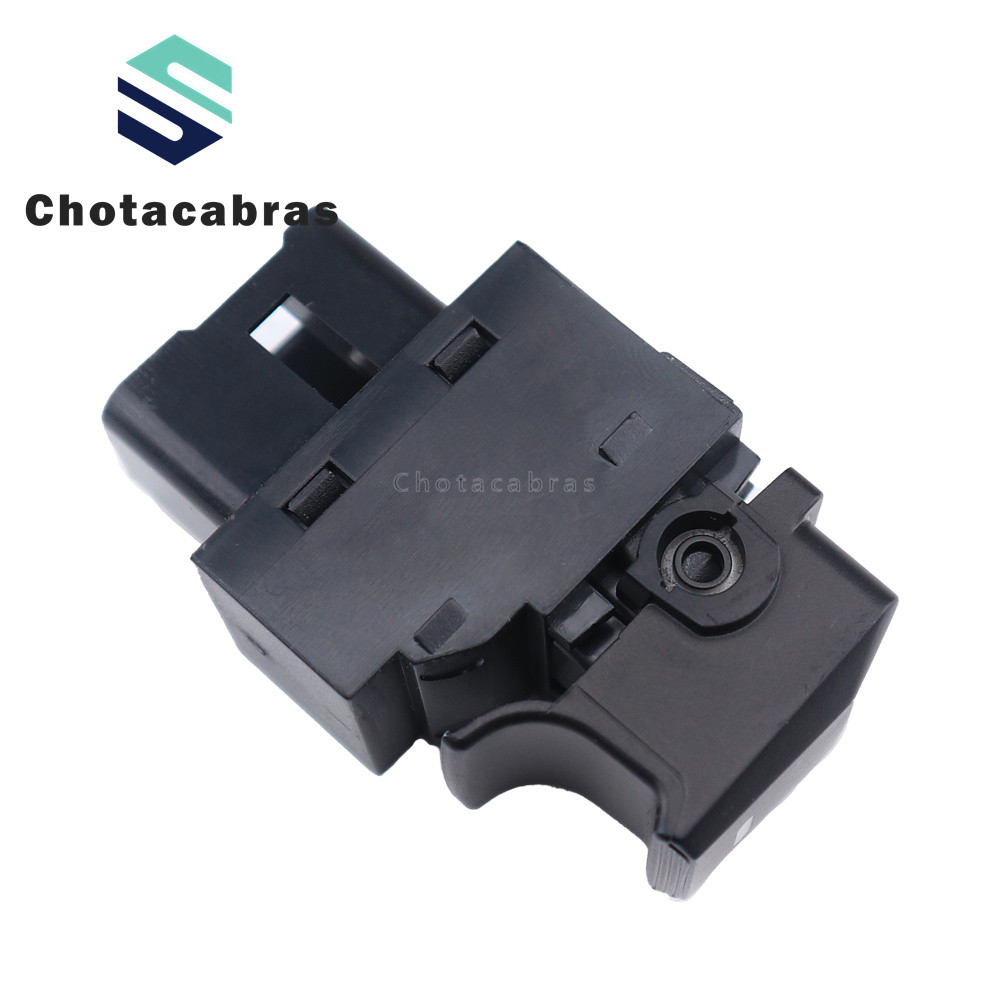 93575-1h000 起亞獅跑車窗控制開關按鈕車窗升降器開關 2011-2015 935751H00 93580-3W | 蝦皮購物