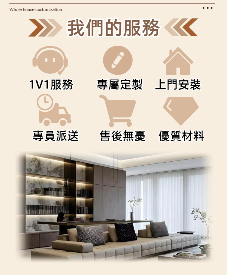 高腳床 高架床 雙層床 組合床架 上下鋪床架 實木床架 多功能床架 大容量置物床架 書桌床架 小戶型床架 收納床架 | 蝦皮購物