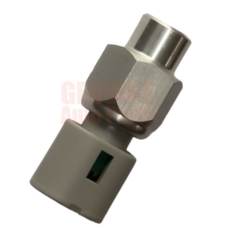 Proton Savvy 動力轉向壓力開關傳感器 Savvy 動力轉向開關 Renault 7700435692 | 蝦皮購物