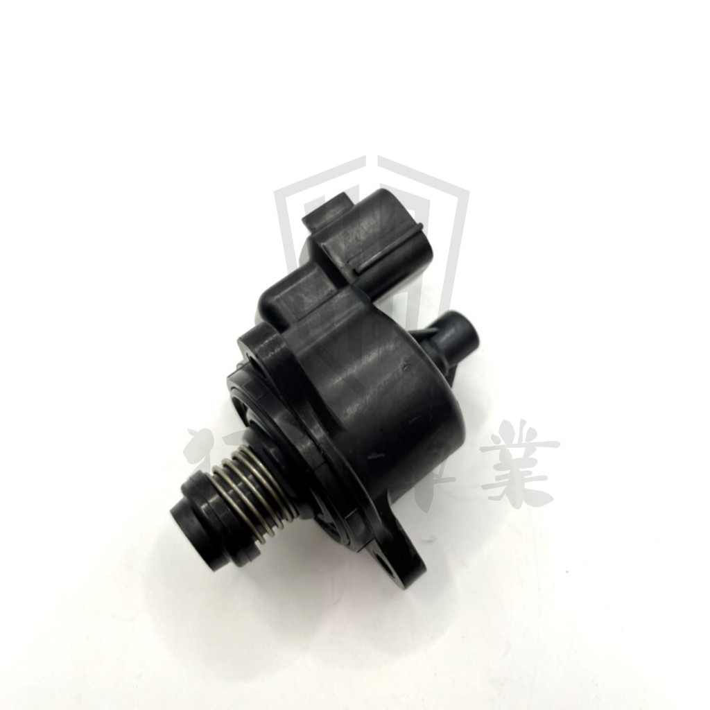 【狂飆】 MITSUBISHI 三菱 LANCER VIRAGE 菱帥 怠速馬達 IAC 日本 原廠 怠速馬達 MD62 | 蝦皮購物