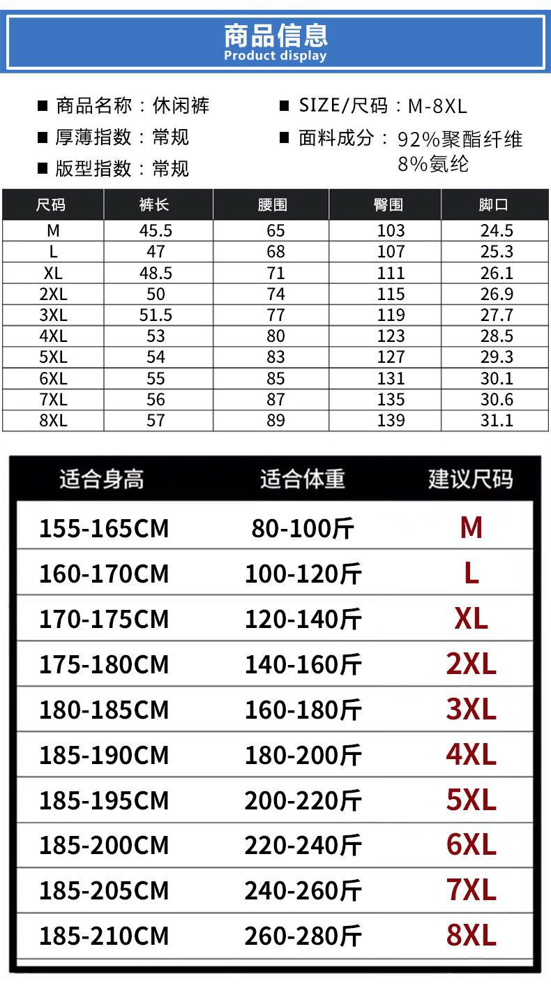 【臺灣齣貨M-8XL大尺碼】冰絲速乾 短褲男士 拉鏈口袋 夏季外穿 薄款 2025新款 運動跑步 休閑五分褲子男中褲## | 蝦皮購物