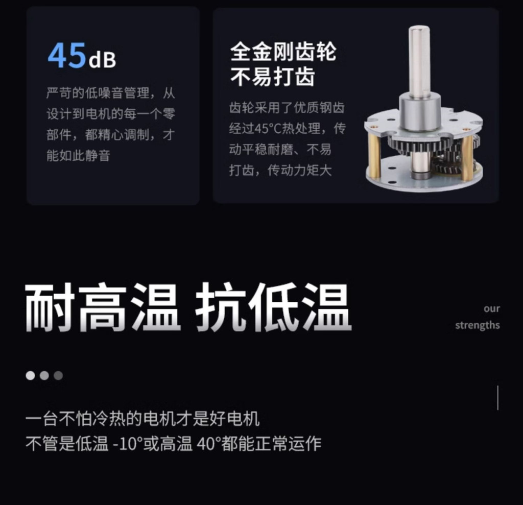 XD-60GA775直流減速電機12V 24V微型低速慢速小馬達35W大扭力有刷調速電機 馬達 | 蝦皮購物