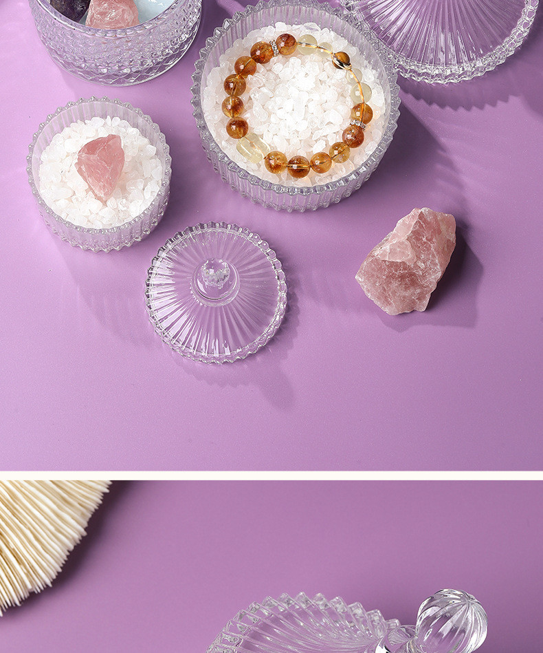 [Augusta]中國設計師｛限量款｝ 能量淨化 消磁碗 | 蝦皮購物