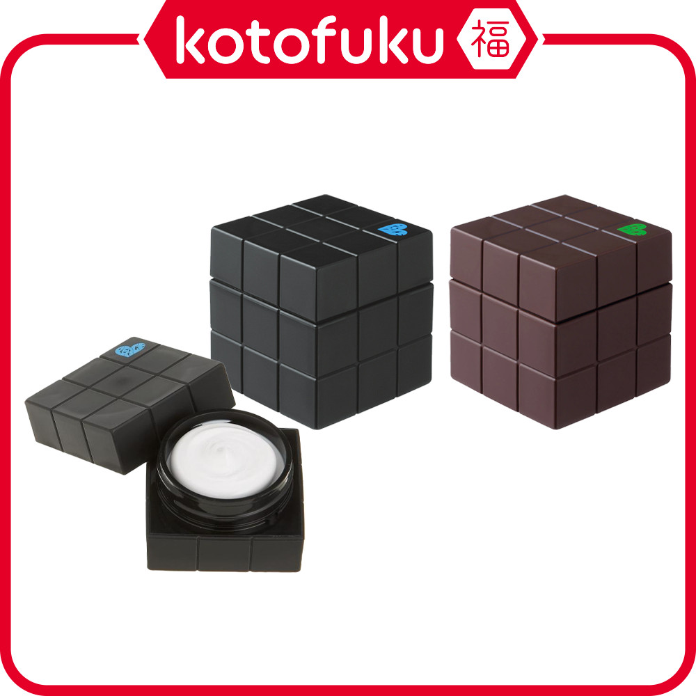 日本 日本 Arimino 愛麗美娜 髮蠟 PEACE 香妃 髮蠟系列 40g / 80g | 蝦皮購物