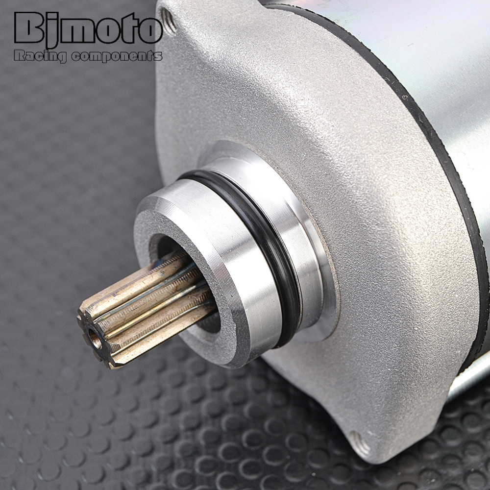 Explorer ATV Argon Trasher Taurus 330 X Autom Supermoto 適用於 | 蝦皮購物