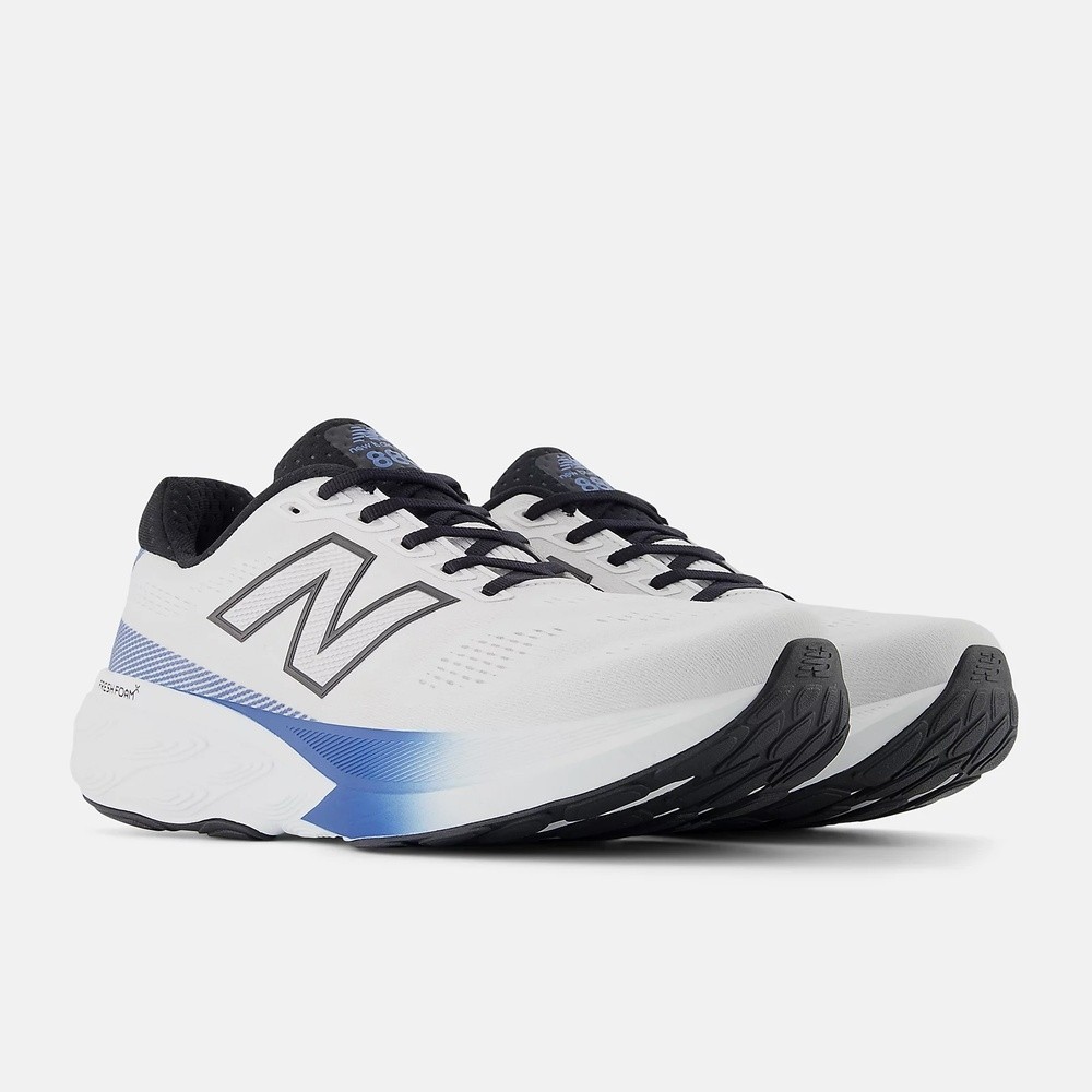New Balance Fresh Foam 880 運動鞋 男 跑步鞋 M880N15-2E | 蝦皮購物