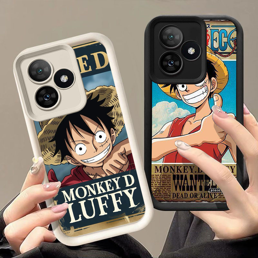 Realme 14 14T 14X Narzo C53 C63 C51 Note 50 GT 6 NEO6 SE C61 | 蝦皮購物