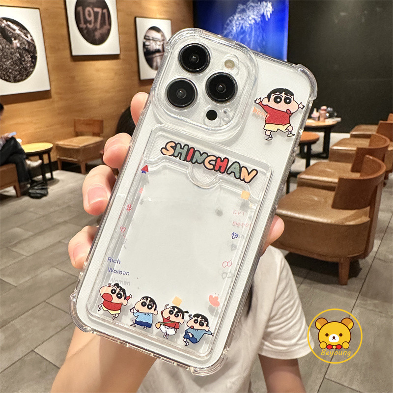 Tecno Spark 30C 20 Pro 20C 10 10C 9 POP 9 8 7 Pro iTEL A80 A | 蝦皮購物