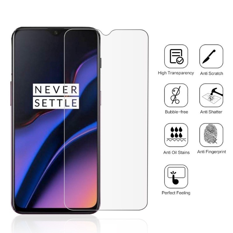 ONEPLUS 一加 ACE 5 5V 5S 11R 10T 9 9R 8T 7 7T 6 6T Nord CE4 CE | 蝦皮購物