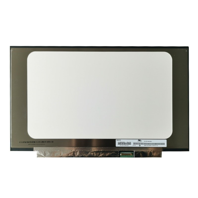 N140bga-ea4 Rev.C2 NT140WHM-N34 B140XTN07.2 液晶屏 14.0" 30P | 蝦皮購物