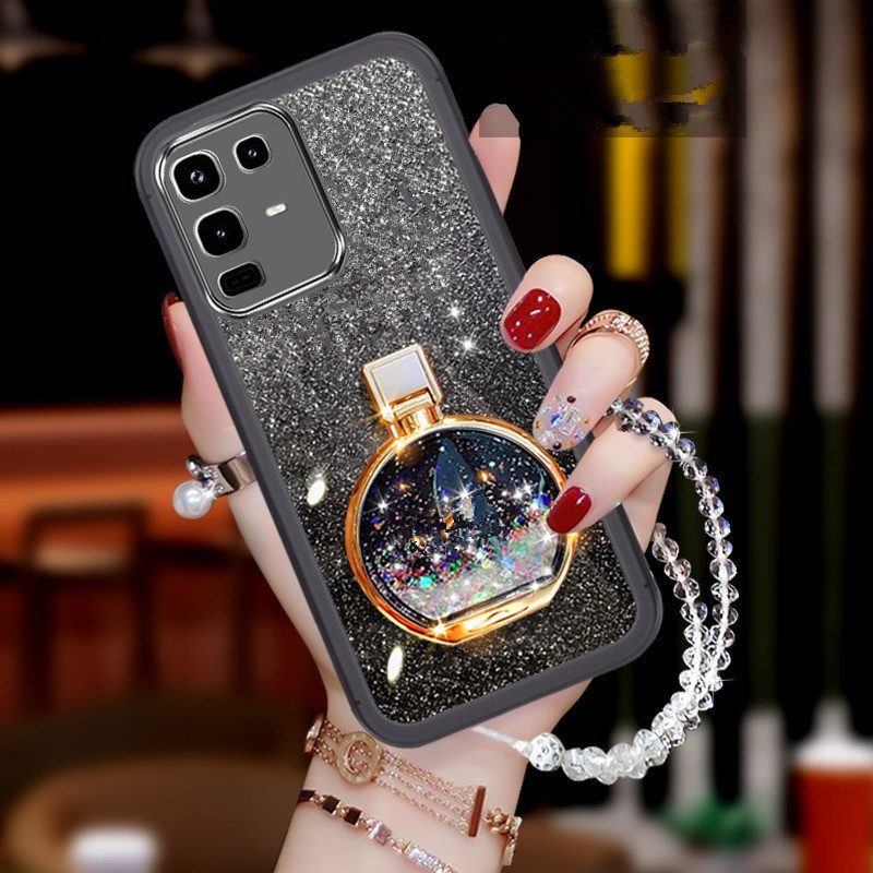 適用於 Infinix Note 50 Pro+ Pro Plus 50x SERIES Racing Edition | 蝦皮購物