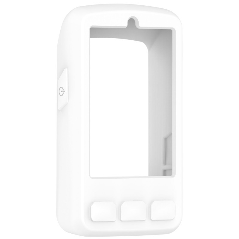 Wahoo ELEMNT ROAM V3 ROAM 3 矽膠保護套矽膠保護套 Wahoo ELEMNT BOLT V3 | 蝦皮購物