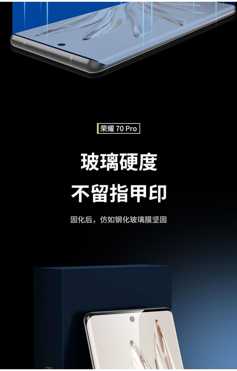 【UV固化膜】OPPO Reno13 12F 11F 10 9 8T Pro Find X8 Pro X7 X5 保護貼 | 蝦皮購物
