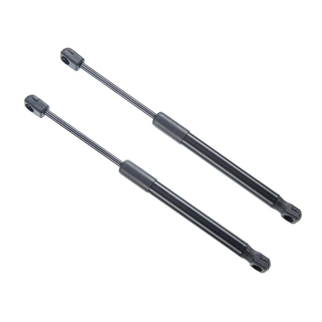 適用BMW F01 F02 F04 引擎蓋頂桿 引擎蓋撐桿 機蓋撐桿 278mm 51237185032 | 蝦皮購物