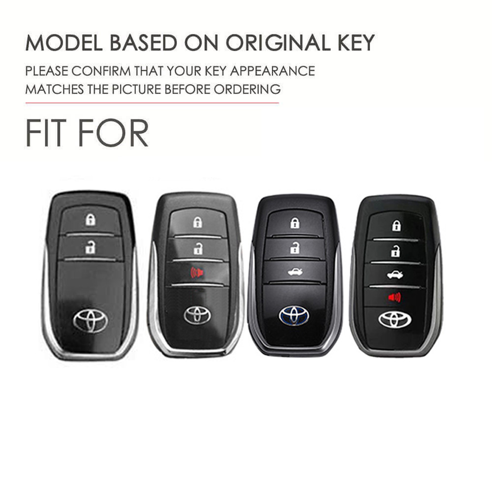 豐田 全新 Chrome Toyota Conquest 2021-2024 Hilux Conquest 2025 無 | 蝦皮購物