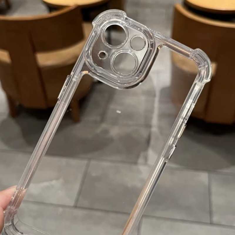 Itel A58 A49 A27 A35 A25 Pro P17 Pro P36 S17 Vision 3 1 Plus | 蝦皮購物