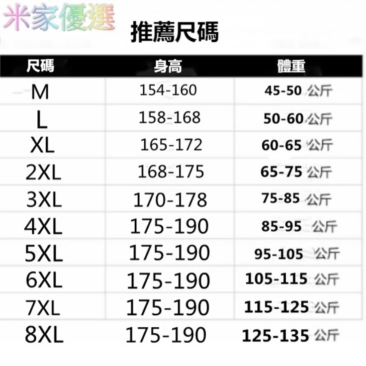 【M-8XL】排汗衫 速乾衣 排汗衣 速乾網眼冰絲短袖 氣素色t恤 大尺碼冰絲涼感衣 寬鬆運動大尺寸休閒衫修身打底衫 | 蝦皮購物