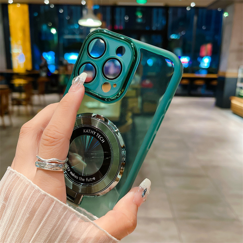 Infinix Note 50 Pro+ Pro Plus 50x SERIES Racing Edition Smar | 蝦皮購物