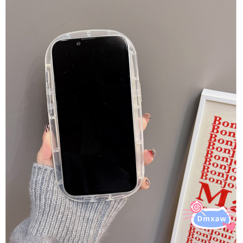 Vivo S30 Pro Mini X200 FE Ultra Y75 Y39 Y29 T4 T4X T2 T1 Pro | 蝦皮購物