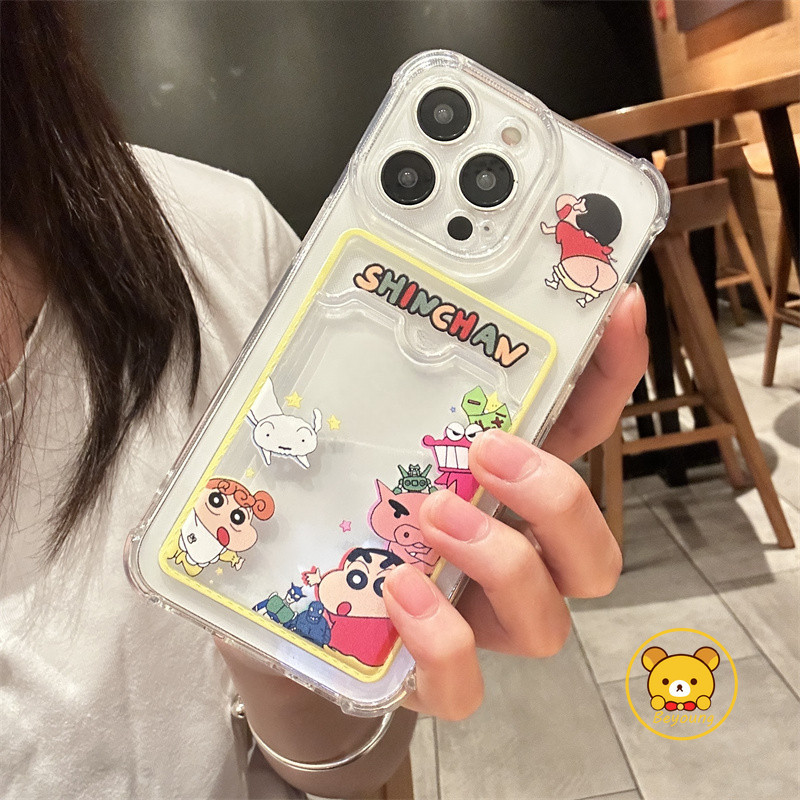 Tecno Spark 30C 20 Pro 20C 10 10C 9 POP 9 8 7 Pro iTEL A80 A | 蝦皮購物