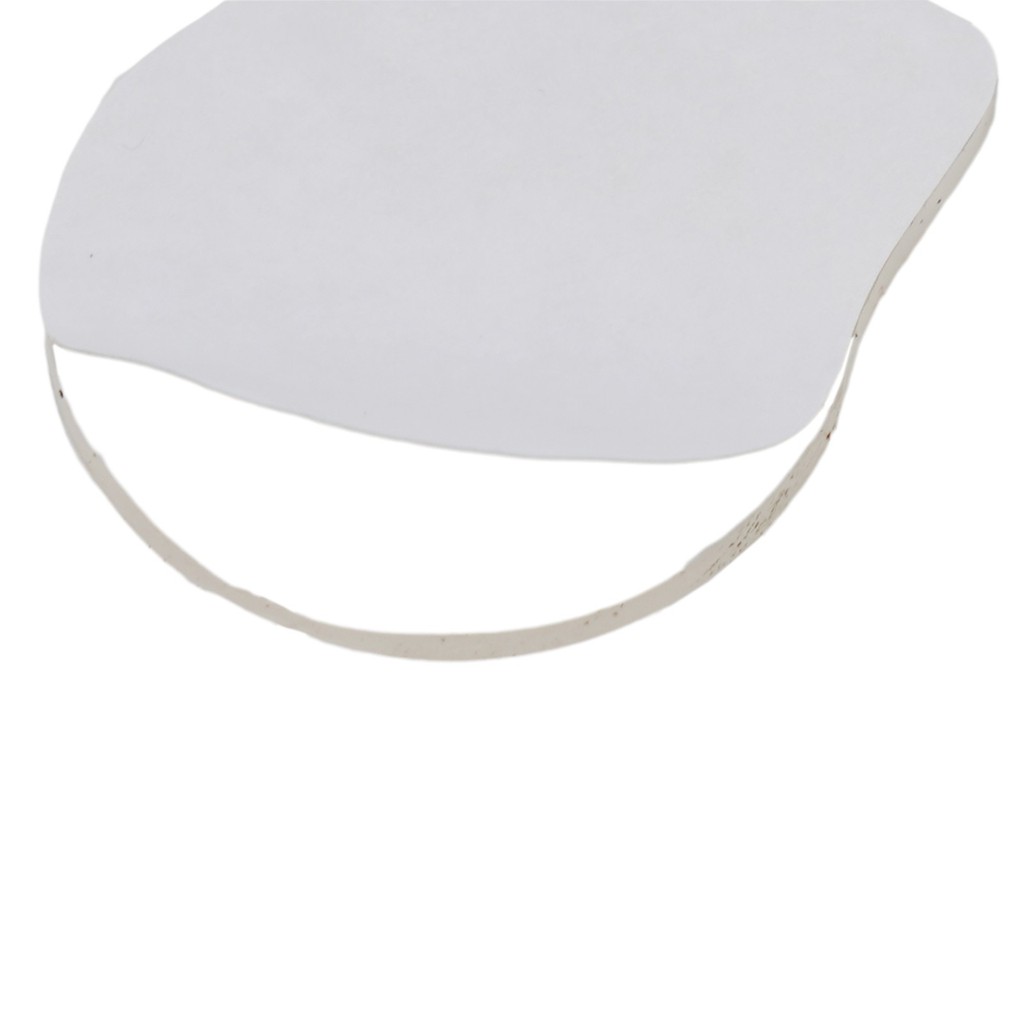 【Hdo】擋風玻璃雨量傳感器墊膠4E0955609 適用於 A3 A4 A6 A8 Q7 Q5 R8 | 蝦皮購物