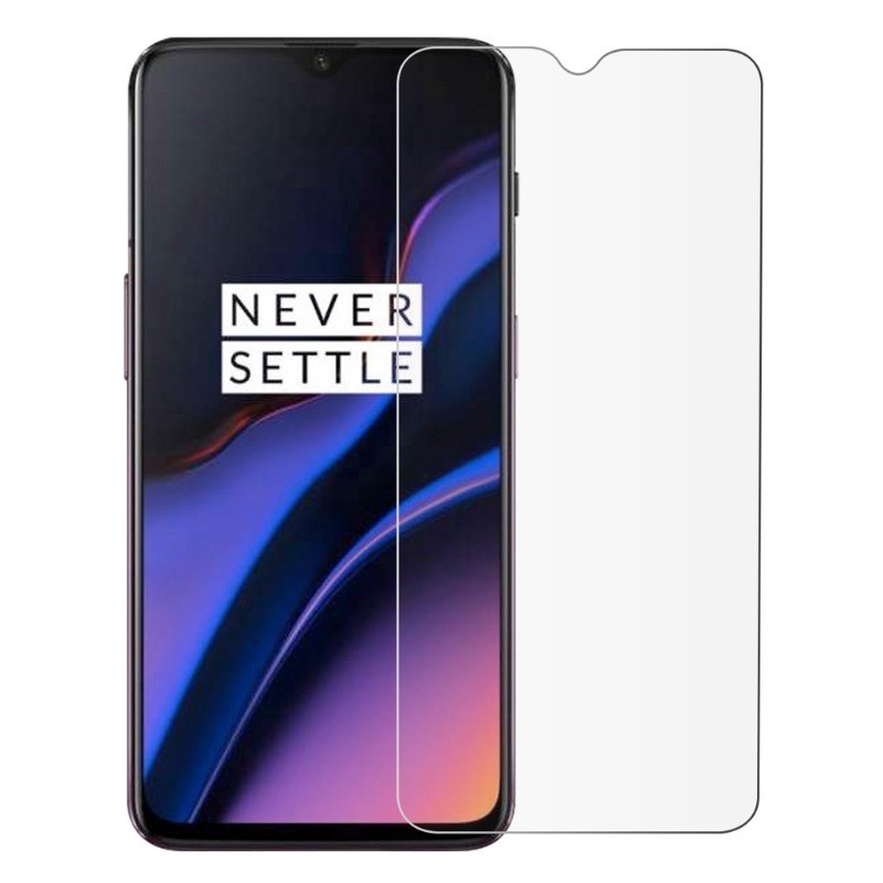 ONEPLUS 一加 ACE 5 5V 5S 11R 10T 9 9R 8T 7 7T 6 6T Nord CE4 CE | 蝦皮購物